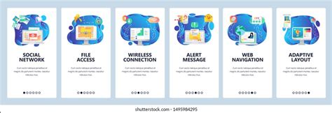 App Privacy Report Icon Over 225 Royalty Free Licensable Stock Vectors And Vector Art Shutterstock