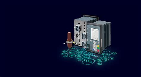 Switchgear Of The Future Smart Infrastructure Magazine