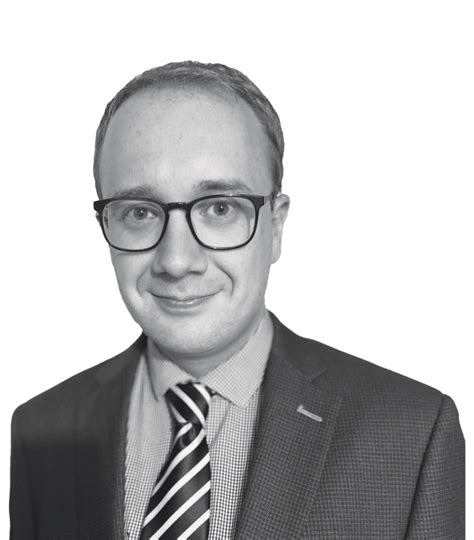 Andrew Peacock Sheldon Bosley Knight Estate Agents