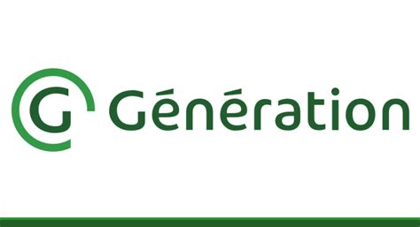 Mutuelle Lmp Remboursements Garantie Avis Et Tarif