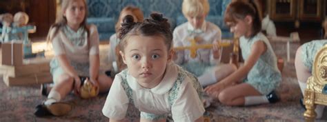 Kristen Correll Cinematographer