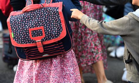 France Enquête Ouverte Pour Attouchement Sexuel Entre élèves Dune