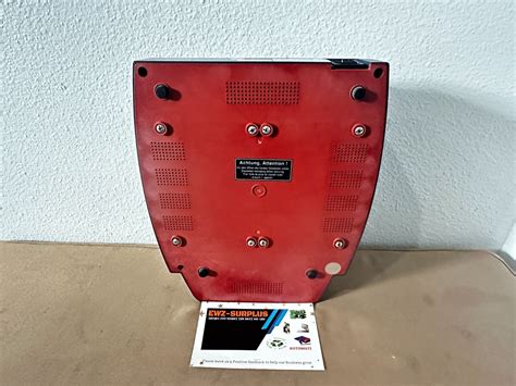 Nice Hach Drb200 Digital Reactor Block Two Heating Block Bay Tested For Heat Ebay