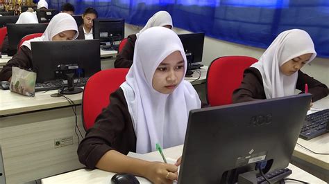 Lms Moodle