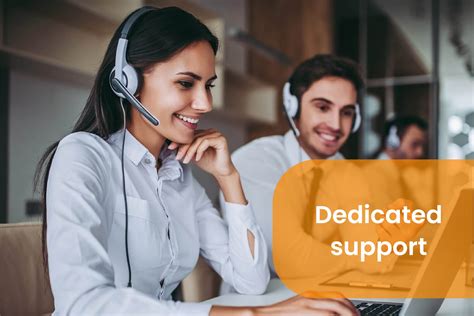 Best E Invoicing Software E Invoicing Posbytz