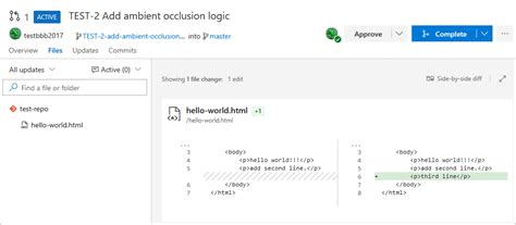 Azure DevOps Visual Studio Team Services Git Integration For Jira Cloud