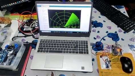 Ayan Maity On Linkedin Iot Internetofthings Techinnovation Connectedworld Smarttechnology