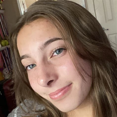 Erica Eidson Aloha High School Beaverton Oregon United States