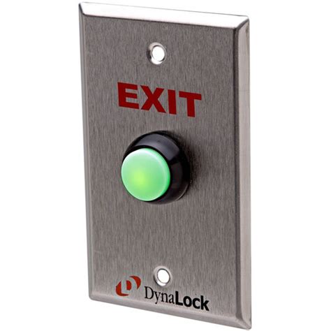Dynalock