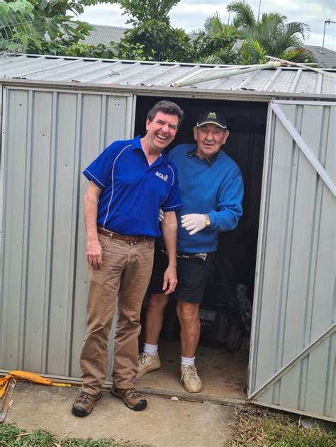 Paul Woodhouse On Linkedin 4ca