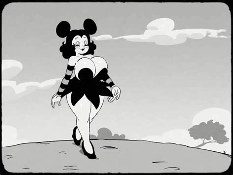 3d Animation Bangladeshi Mature Mature Porn Xhamster