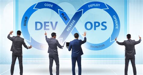 Devops For Data And Your Data Project Querysurge