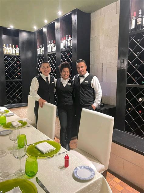 edgar hernandez martinez on linkedin 🍷🍷