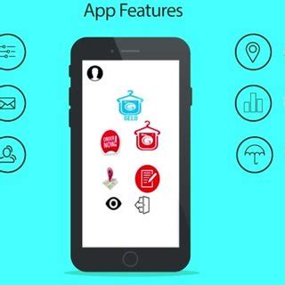 User Home Interface And Functions From ELo Download Scientific Diagram