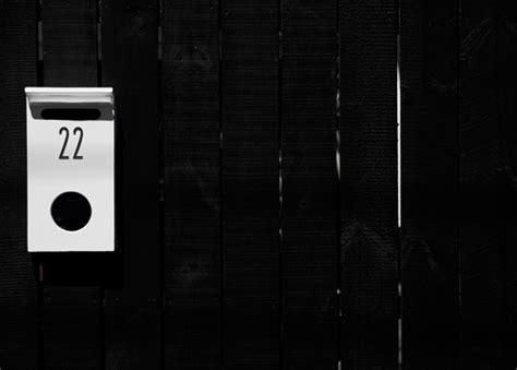 Composition What Is A Negative Space In A Photograph Photography