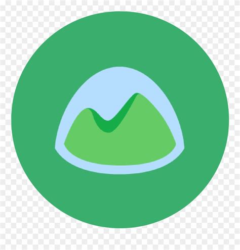 Basecamp Clipart 3052369 Pinclipart
