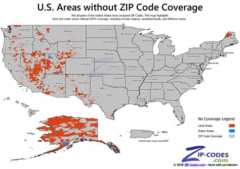 Addresses And Zip Code Map Of Oakland Ca Map Oakland County Map