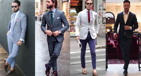 Cocktail Attire For Men 2019 Gq Edition Weddings Formal Events And More