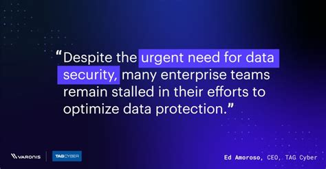 Varonis On Linkedin Ransomware Datasecurity Cybersecurity Ciso Datacentric Datafirst