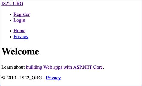 Refused To Apply Style Because The Script Was Loaded Even Though Its