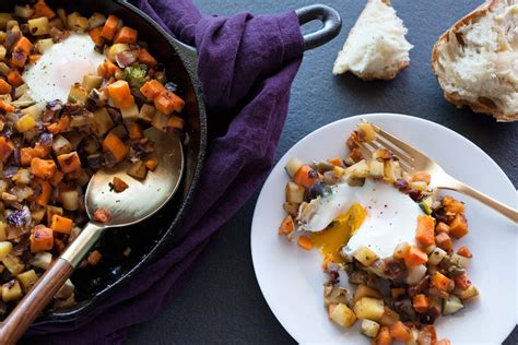 Recipes Page 3 Bonnie Plants