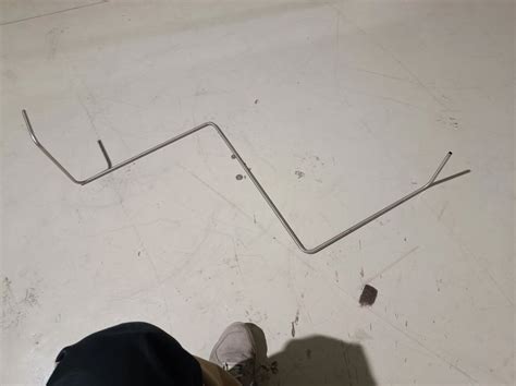 Federico Sciuto On Linkedin Gasline