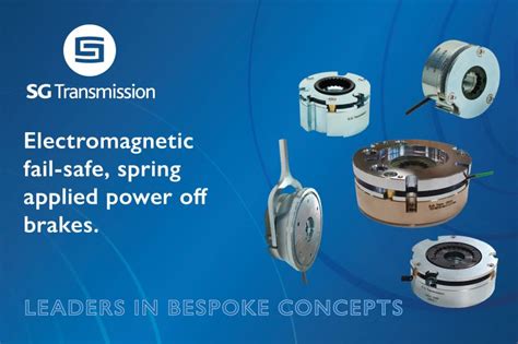 Sg Transmission On Linkedin Servomotors Robotics Amr Agv Medical