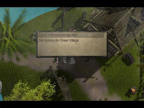 Picture Background Behind Show Choices Rpg Maker Forums