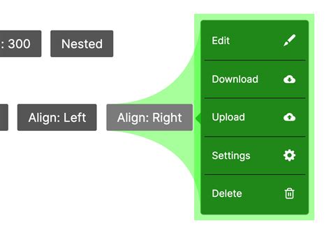 User Friendly Mega Dropdowns When Hover Menus Fail — Smashing Magazine