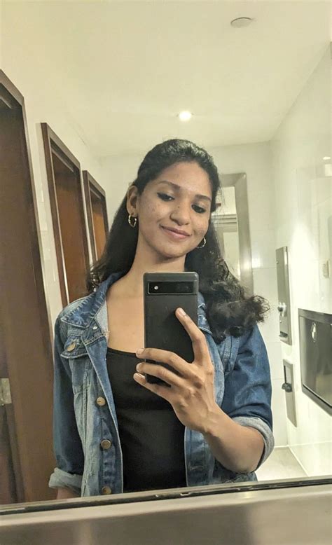 How Anger And Rage Affect Your Work And Personal Life Mathu Mohan