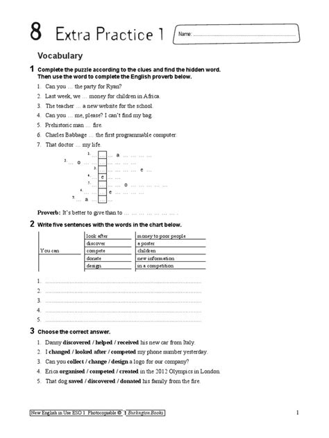 Unit 8 1 Pdf Cognitive Science Languages