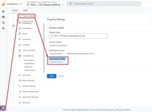 Common Google Analytics Problems How To Fix Them
