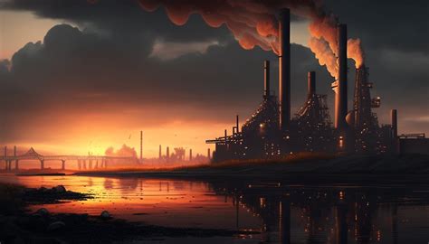 Sk 이노베이션 사상 역대급 실적과 전망