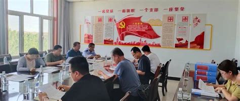 市生态环境局加快推进第二轮中央生态环境保护督察典型案例整改事项整改进度工作石嘴山市验收