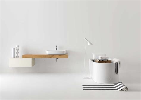 Kitchen Sinks Lavabo Eshop