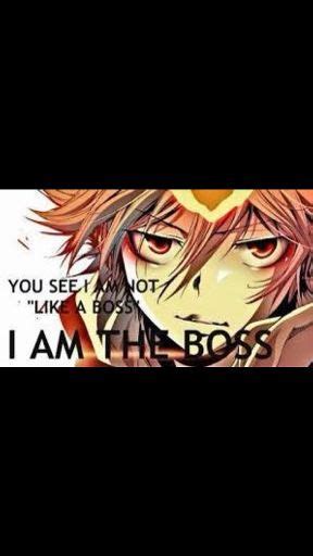 Tsuna😎👏👏👍🔥 Anime Amino