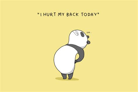 12 Excuses Pandas Give Not To Have Sex Lingvistov