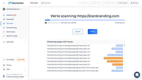 What Is Ajax Crawling Functionality And Seo Implications