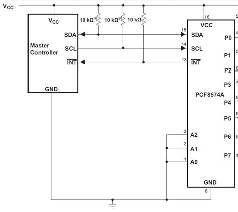 Weihnachtsgrüße Per Schütteltext Mit Esp32 8266 In Micropython