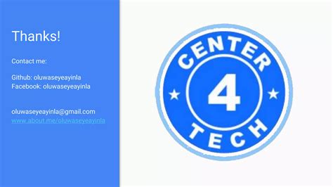 Flappy Bird Tutorial Pptx Flappy Bird Tutorial Pptx