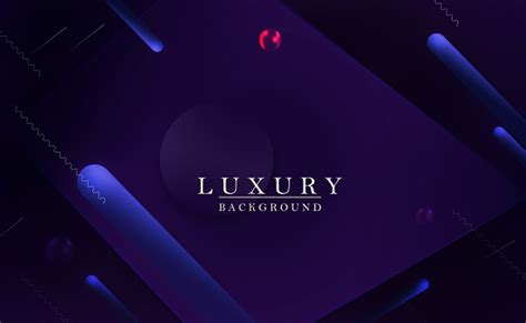 어두운 기하학적 배경 그라디언트가 있는 비스듬한 줄무늬 마름모 모양의 프레임 1위에 대한 스톡 벡터 아트 및 기타 이미지 1위 과거 구도 Istock