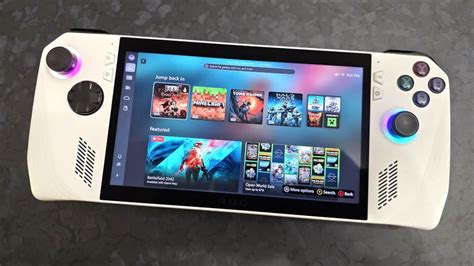 Whats The Difference Between Access Point Ap Mode And Router Mode Windows Central
