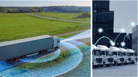 Scrum Inc On Linkedin Implementing A Dual Operating System With Scrum Scale