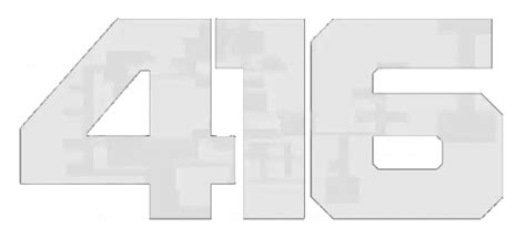 Create A Roblox Scp Games Tier List Tiermaker