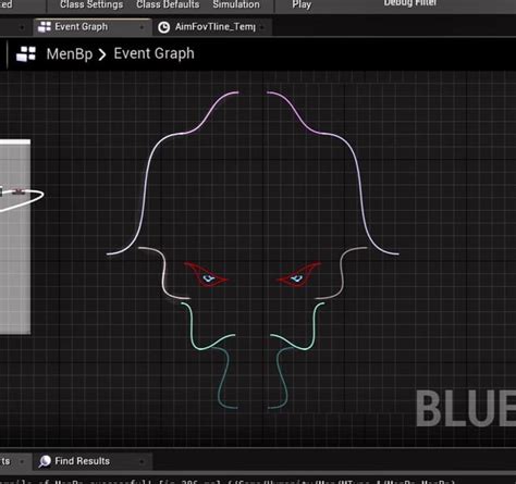 nanite with wpo glitch what could be the reason r unrealengine