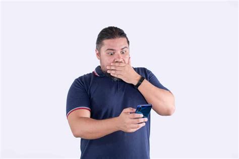 How To Remove Nsfw Filter On Discord Itgeared