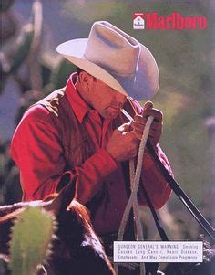 Marlboro Man
