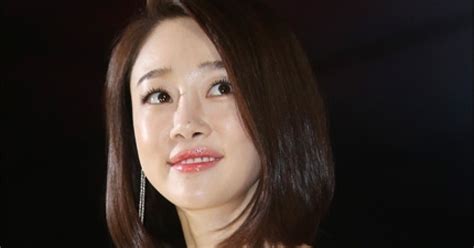 포토 최여진 오늘따라 더 예쁘죠