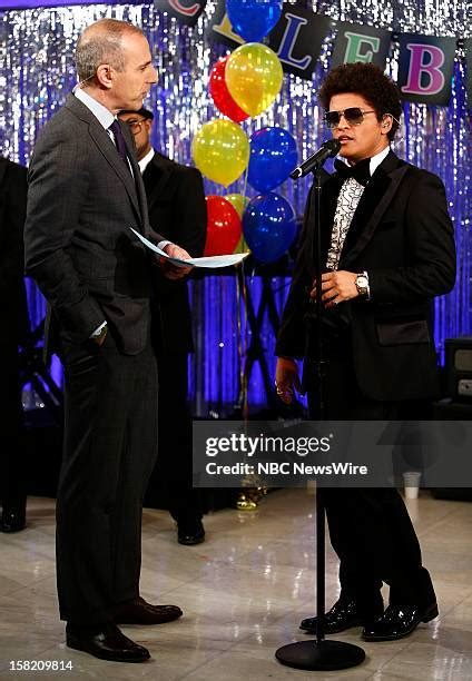 33 Bruno Lauer Photos And High Res Pictures Getty Images