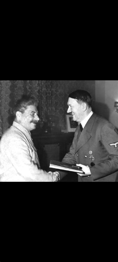 Милош Живковић 🏴‍☠️ On Twitter На данашњи дан Београдом је стока партизанска шетала са сликом